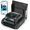 Wybot S2 Pro - Wybotics