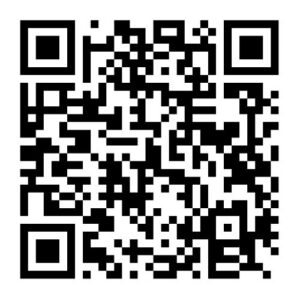 Nos services et support - Wybotics