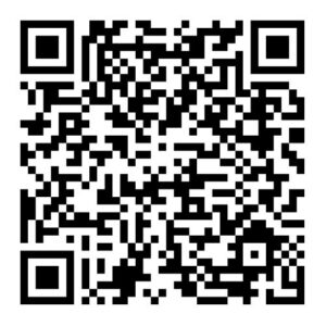 Nos services et support - Wybotics