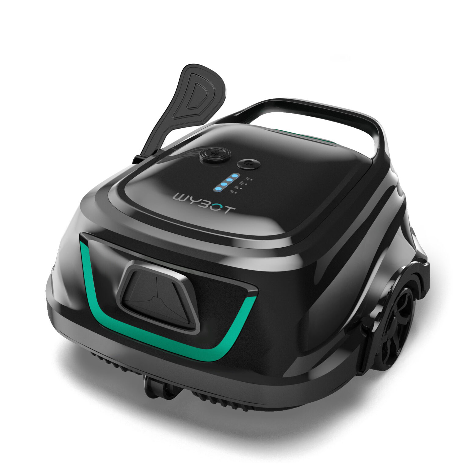 Wybot A1 - Wybotics