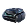 Wybot C2 - Wybotics