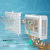 Wybot C2 VISION - Wybotics