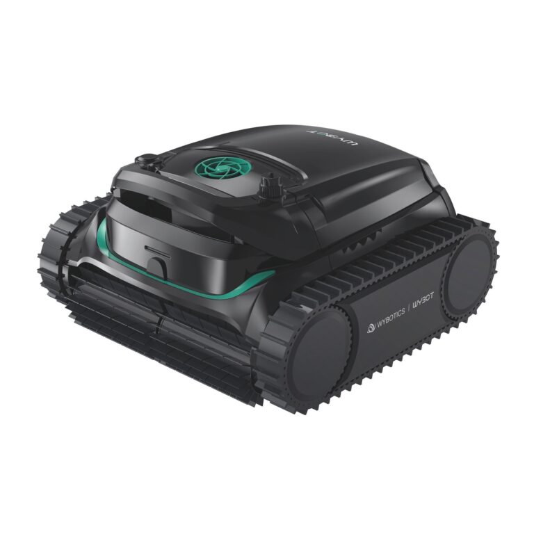 Wybot M2 VISION - Wybotics